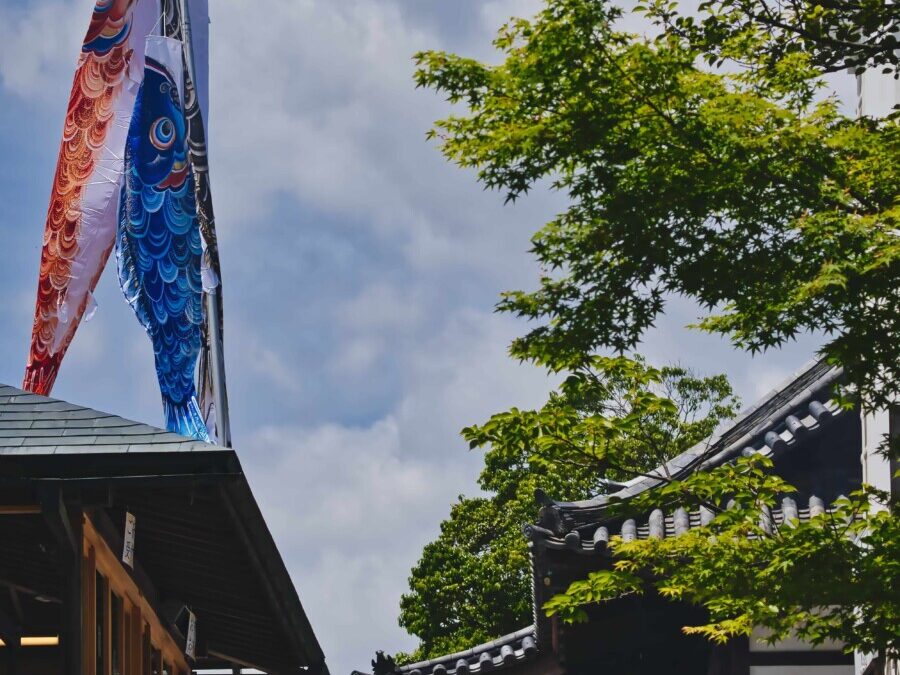 5月15日(月)～5月21日(日)の予約状況のお知らせ | goen